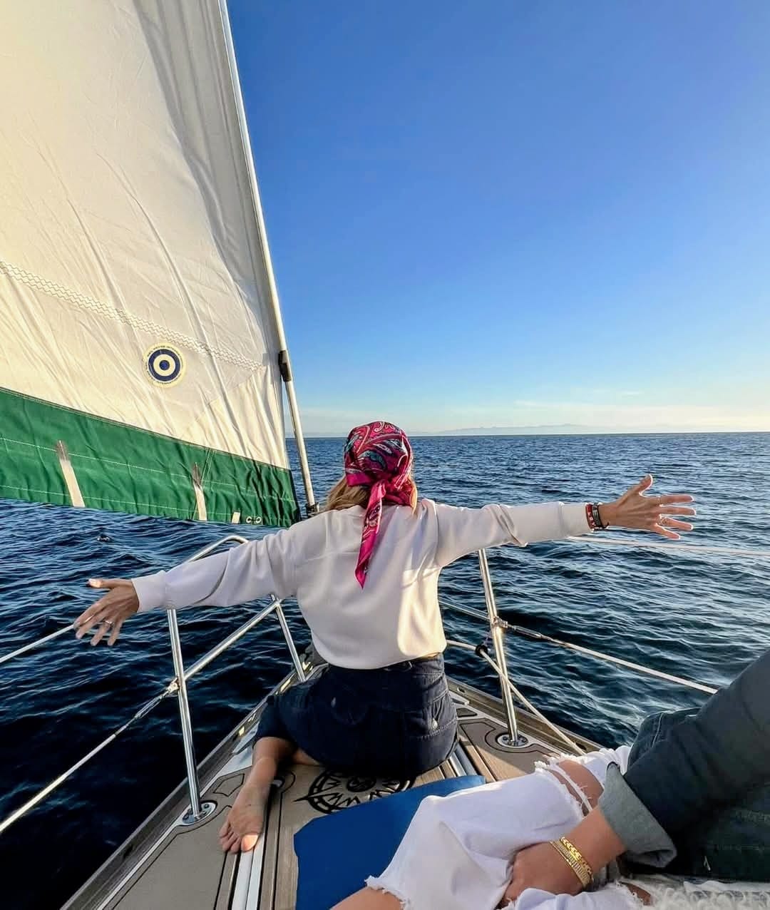 🌟 Addiction Recovery Books: Constructive Living🌟 - Sugars Addictive